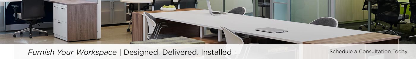 Office Furniture | Costco