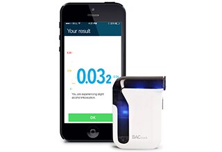 Home Health Care | Costco