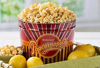 Snacks & Candy | Costco