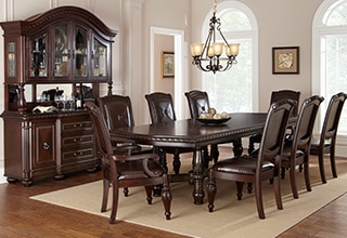 Dining Sets | Costco