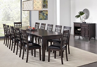 Dining Sets | Costco