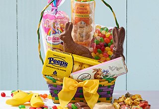 Gift Baskets | Costco