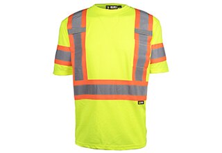 Tools & Hardware | Costco