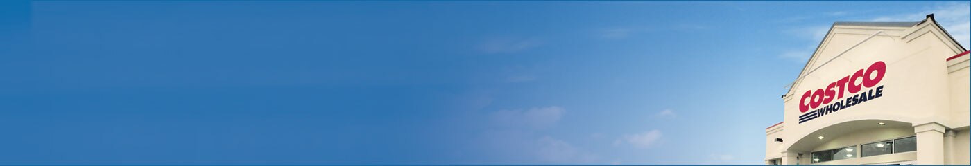 New Locations | Costco