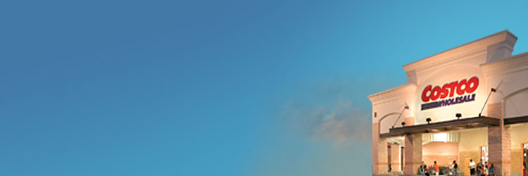 Join Costco | Costco