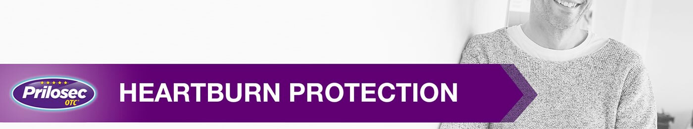 Health & Beauty Promo | Costco