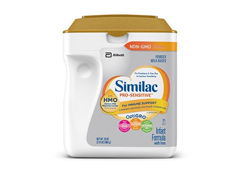 Similac | Costco