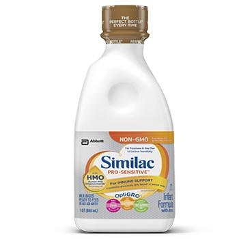 Similac | Costco