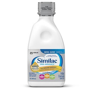 Similac | Costco