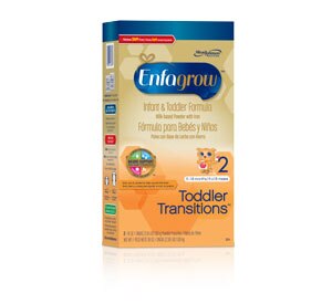 Enfamil | Costco