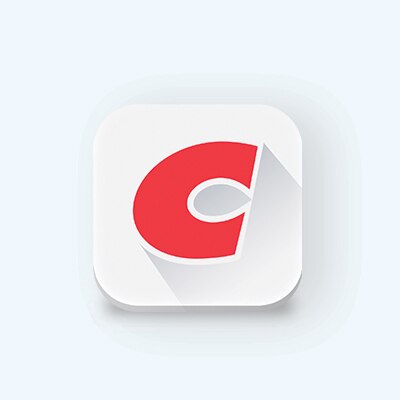 Introducing The Costco App | Costco