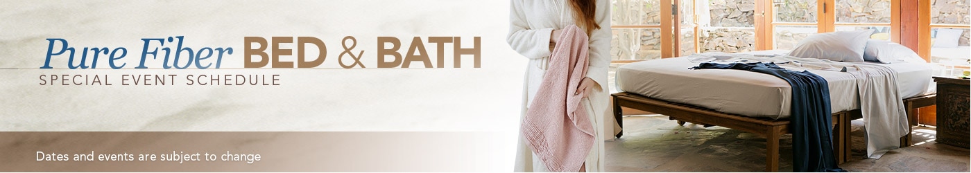 Pure Fiber Schedule | Costco