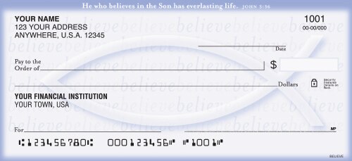 Check Services | Costco