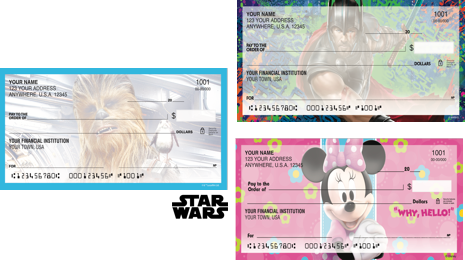 Check Services | Costco