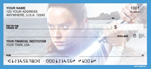 Check Services | Costco