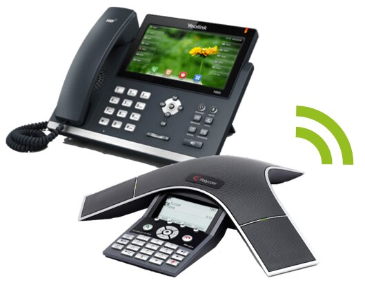 Business Phone Services | Costco