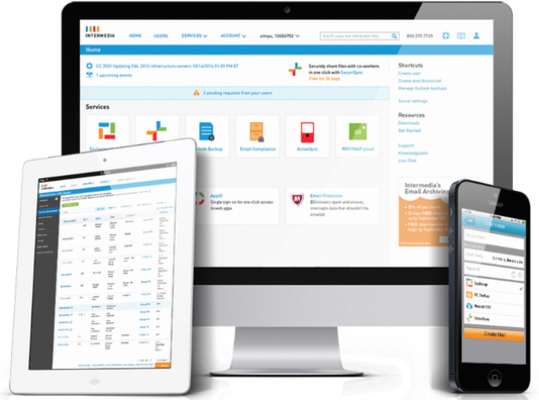 Business Phone Services | Costco