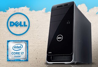 Welcome to Costco Wholesale