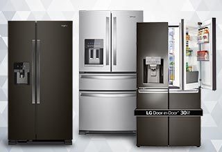 Welcome to Costco Wholesale