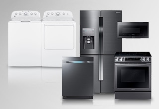 Welcome to Costco Wholesale