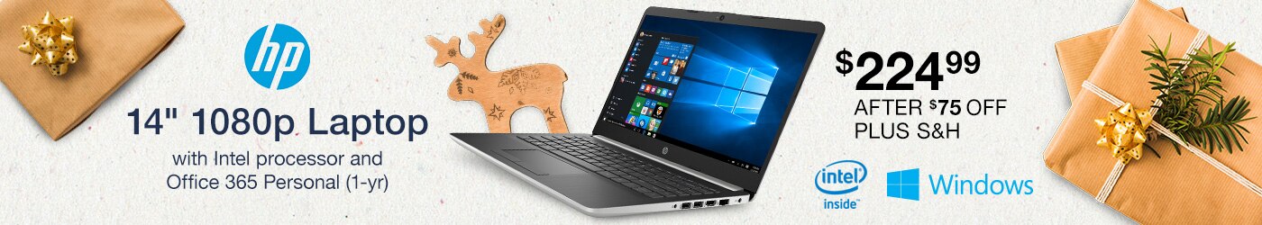 Welcome to Costco Wholesale