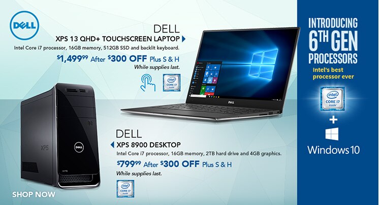 Welcome to Costco Wholesale